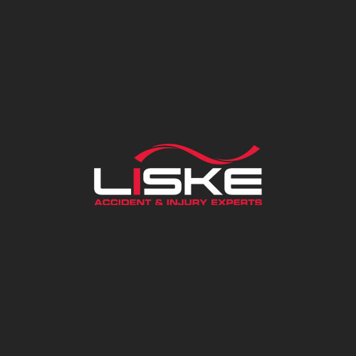 Liske Forensics